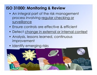 Iso 31000.pdf
