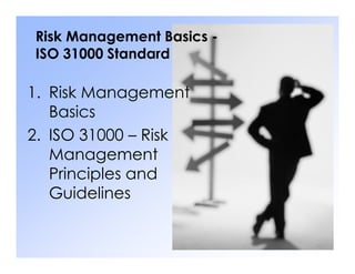 Iso 31000.pdf