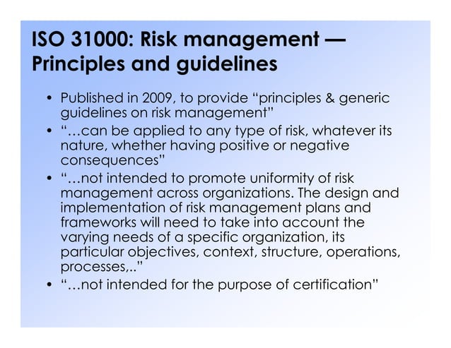 Iso 31000.pdf