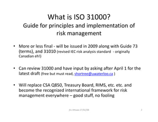 ISO 31000.pdf