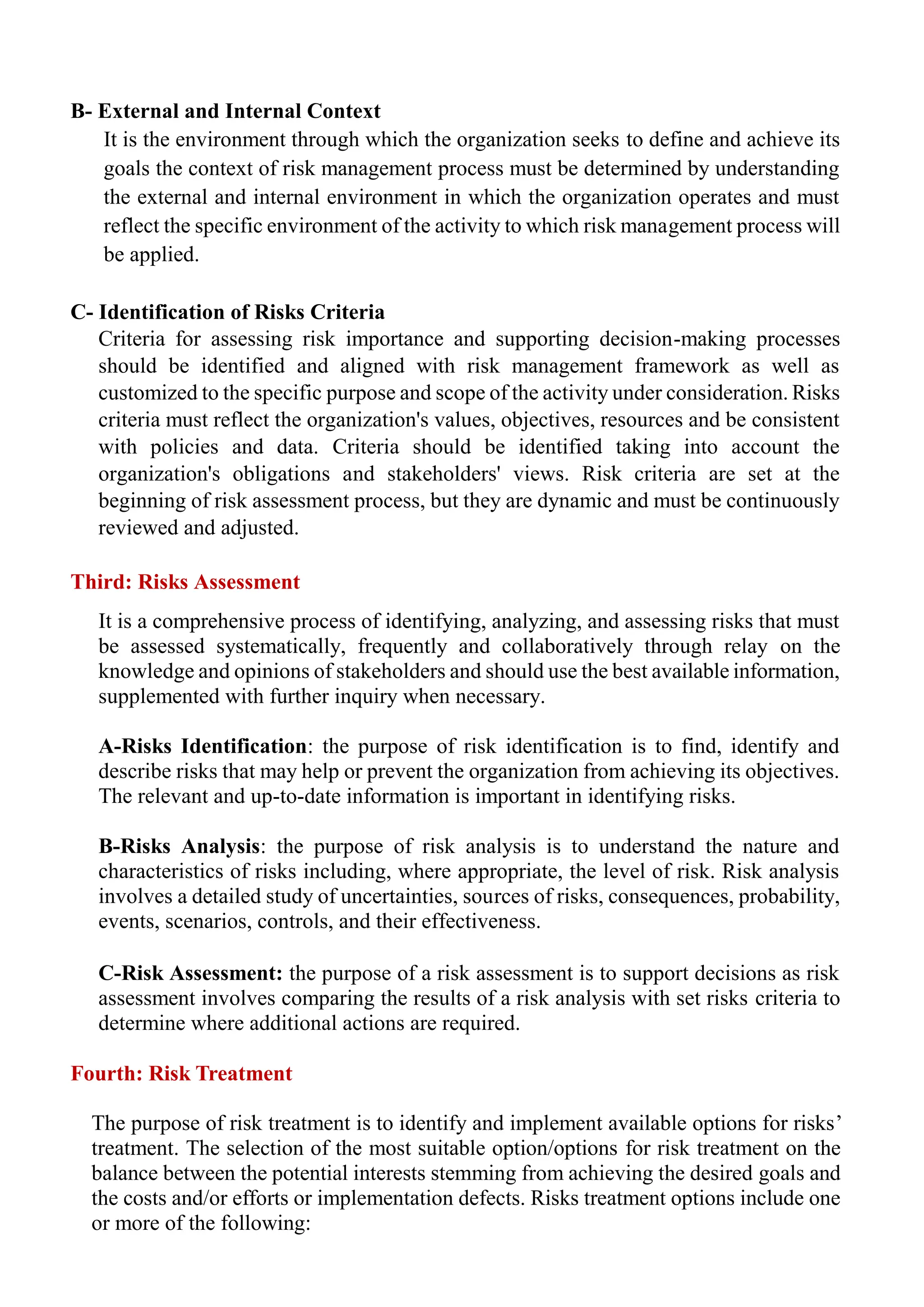 ISO 31000_2018 . Risk Management process .pdf