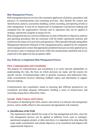 ISO 31000_2018 . Risk Management process .pdf