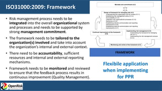 ISO 31000 principles.pdf