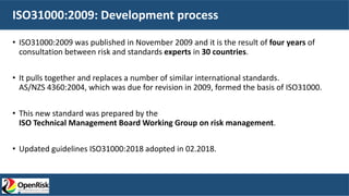 ISO 31000 principles.pdf