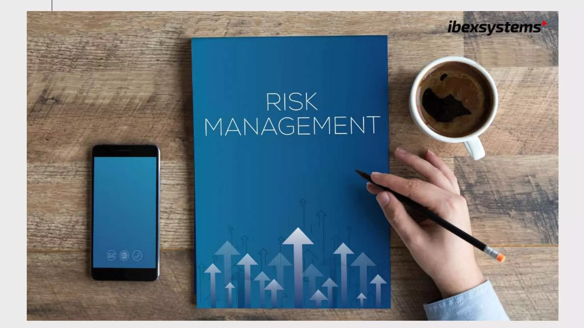 ISO 31000 Risk Management Certification | PPTX