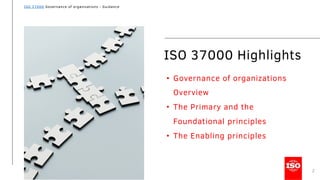 ISO 37000 Governance of organizations - Guidance - v1 2022.pdf
