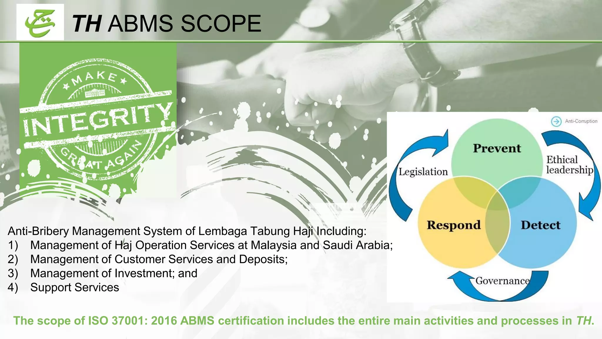 ISO_37001_the_approach__1642776859.pdf