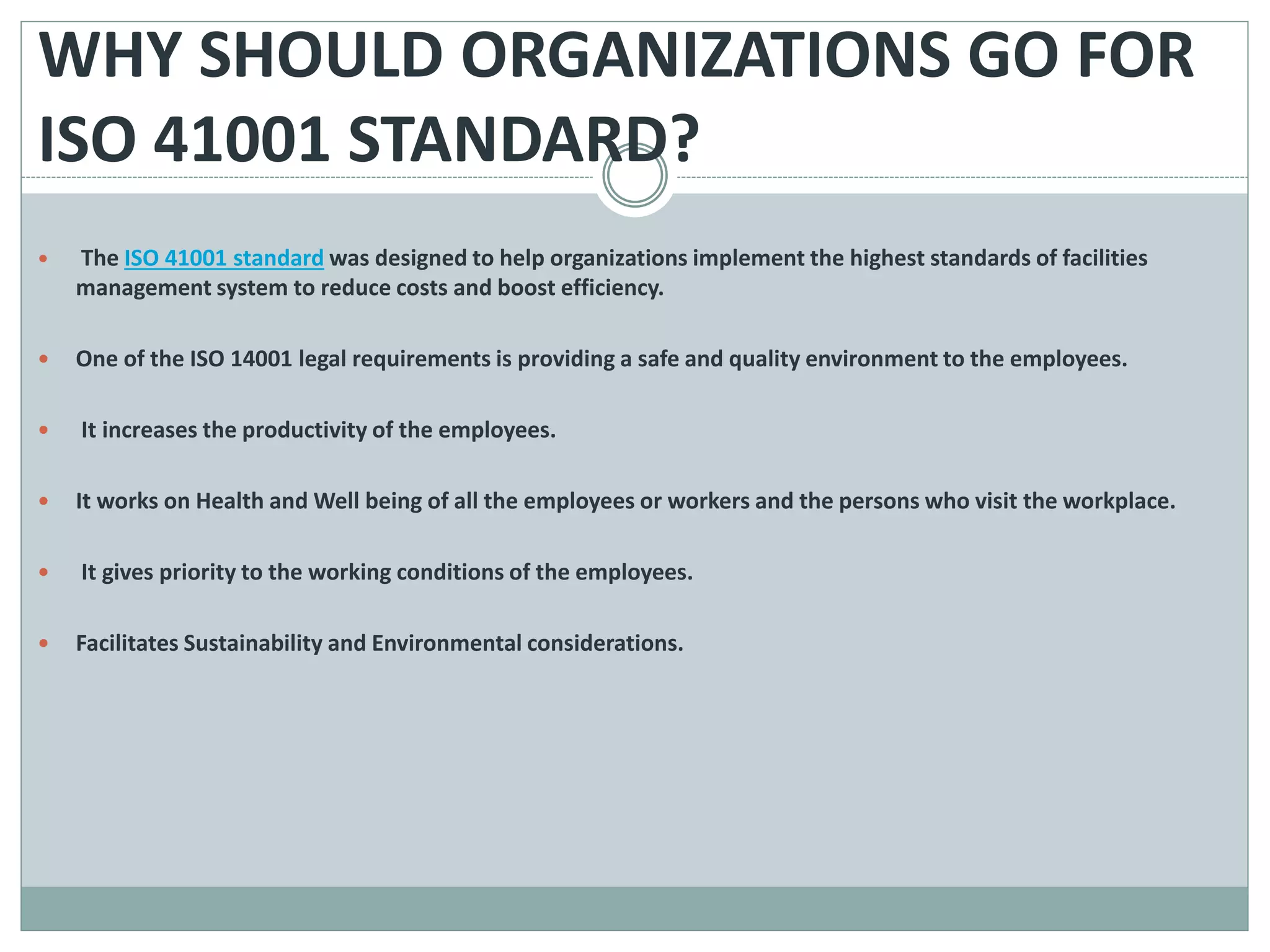 ISO 41001 Certification.pptx