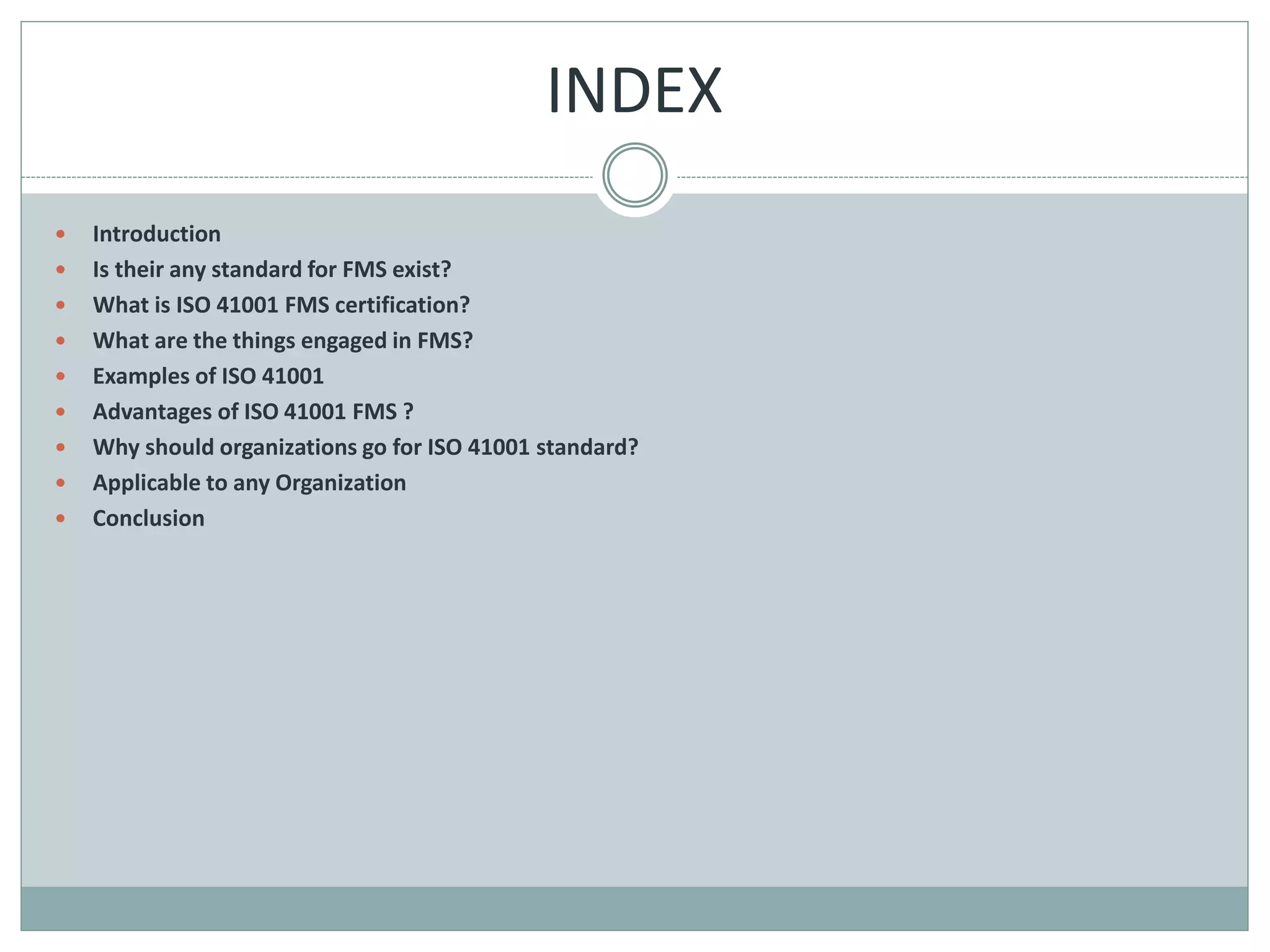 ISO 41001 Certification.pptx