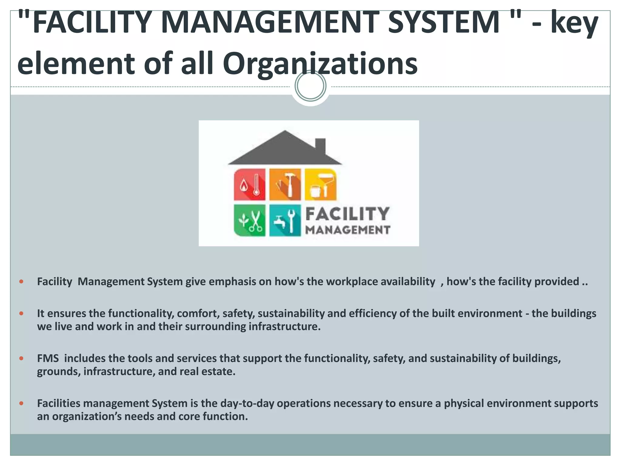 ISO 41001 Certification.pptx