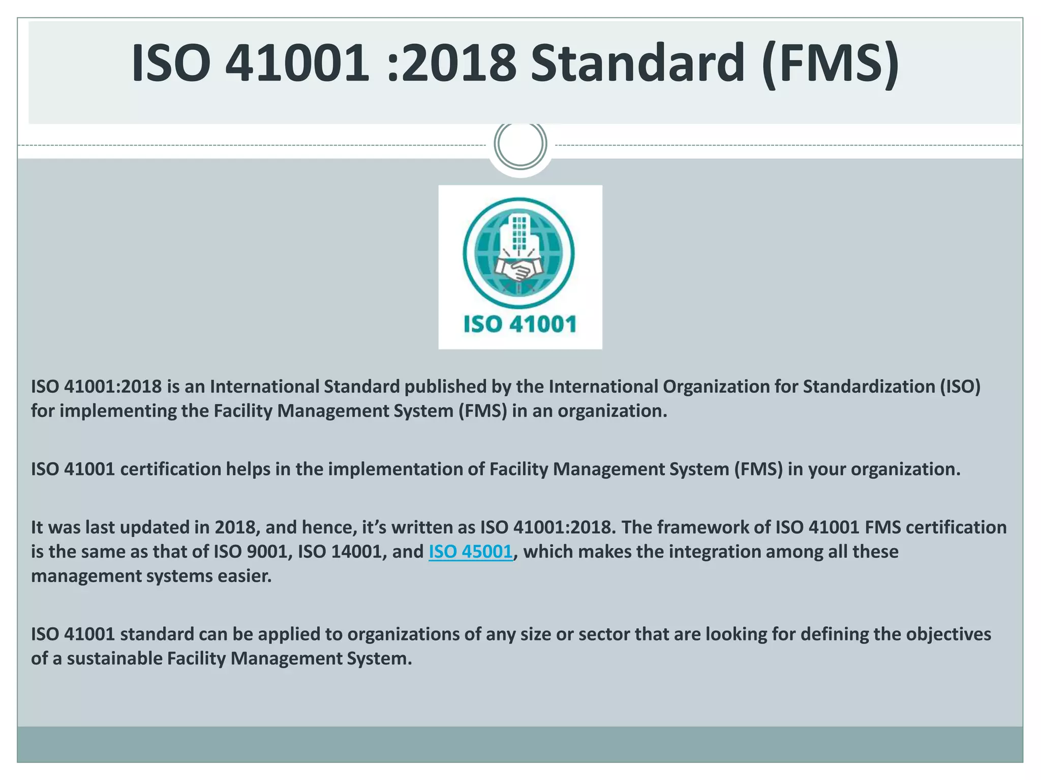 ISO 41001 Certification.pptx