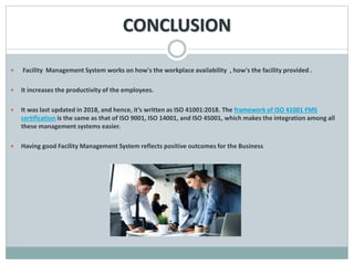 ISO 41001 Certification.pptx