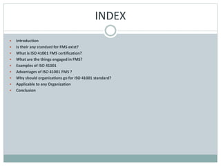 ISO 41001 Certification.pptx