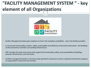 ISO 41001 Certification.pptx