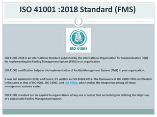 ISO 41001 Certification.pptx