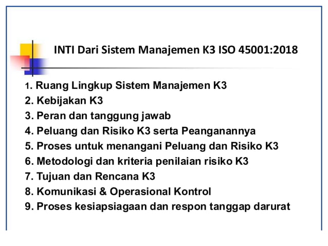 ISO 45001-2018.pdf