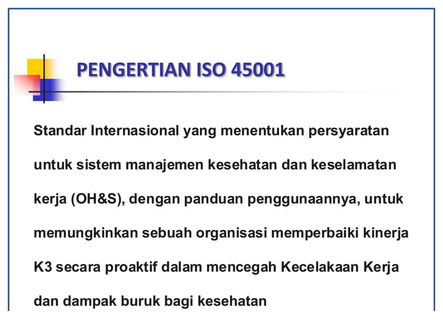 ISO 45001-2018.pdf