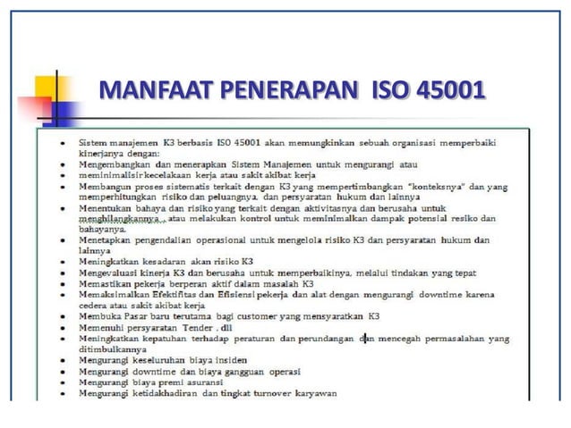 ISO 45001-2018.pdf