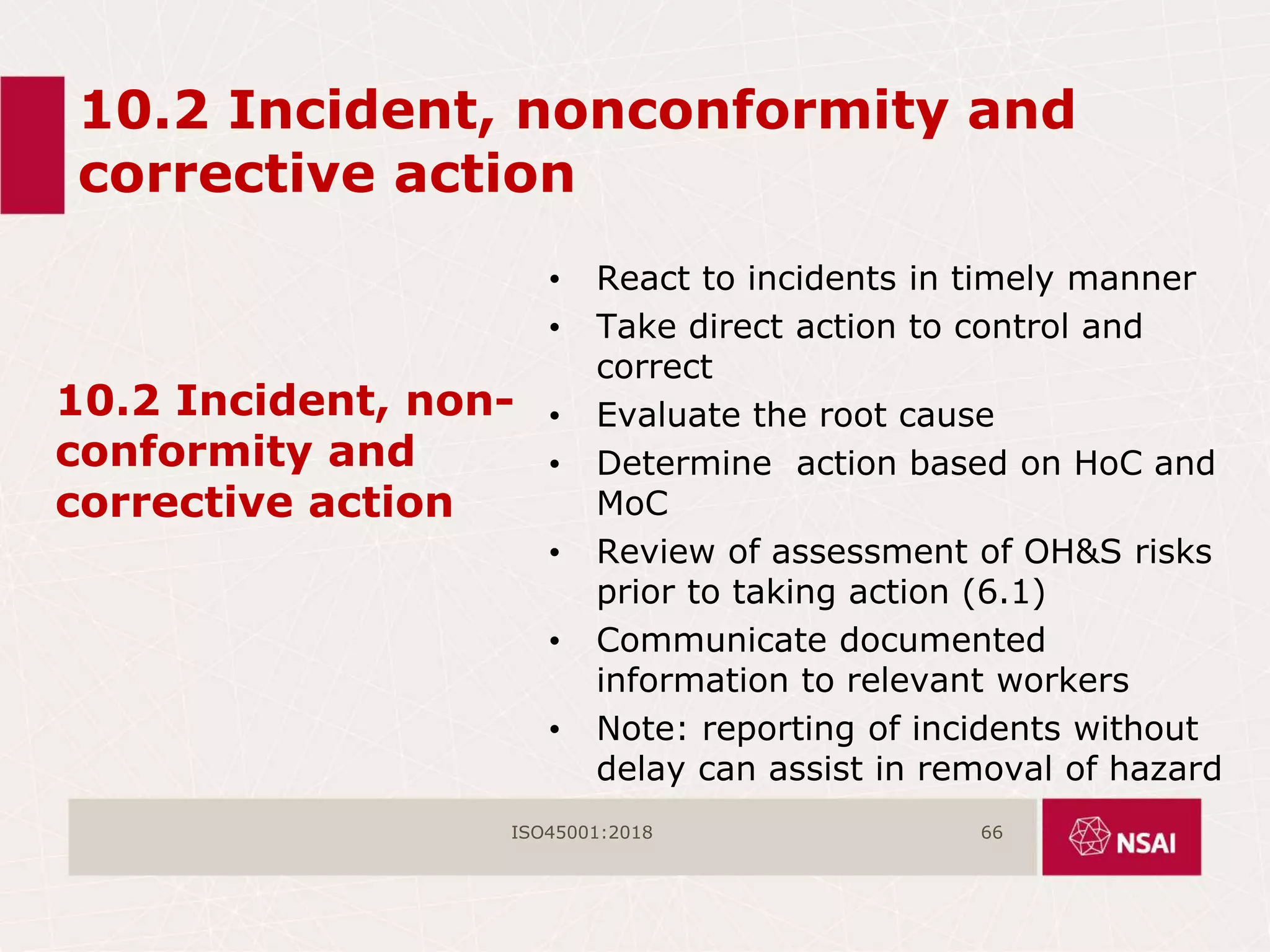 -ISO 45001-2018.pptx