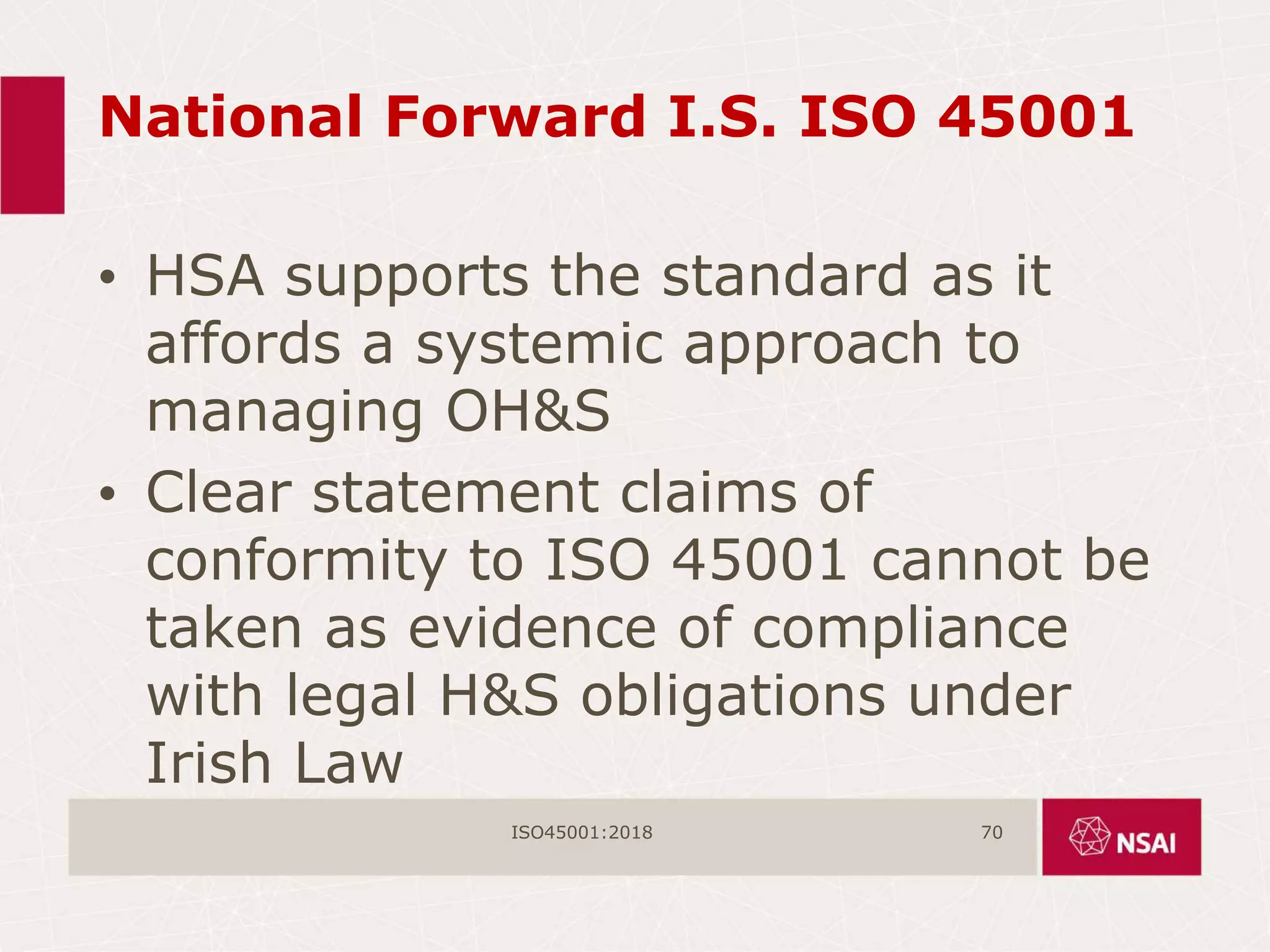 -ISO 45001-2018.pptx