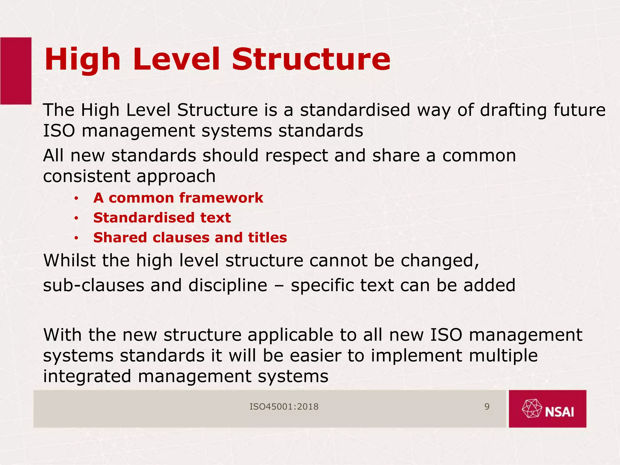 -ISO 45001-2018.pptx