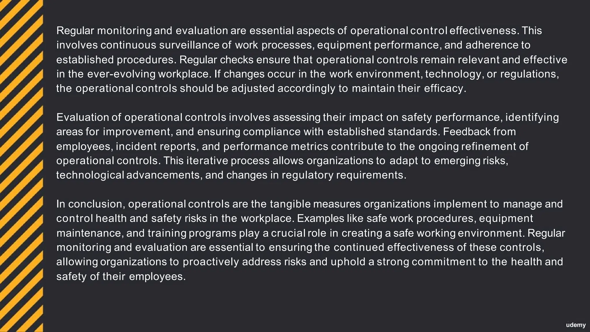 ISO 45001 - Occupational Health and Safety Management | PDF