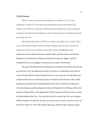 ISO 45001-ThesisDegree of Master of Science in Occupational Health ...