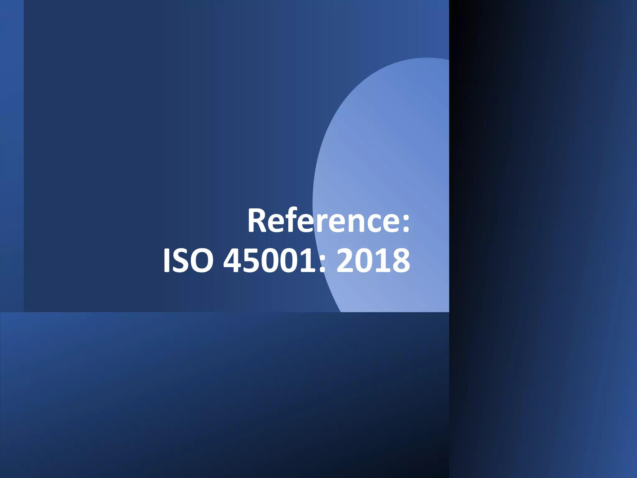 ISO 45001_2018.pdf