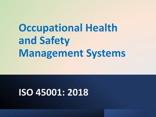 ISO 45001_2018 Management Occupational health and safety management system (1).pdf