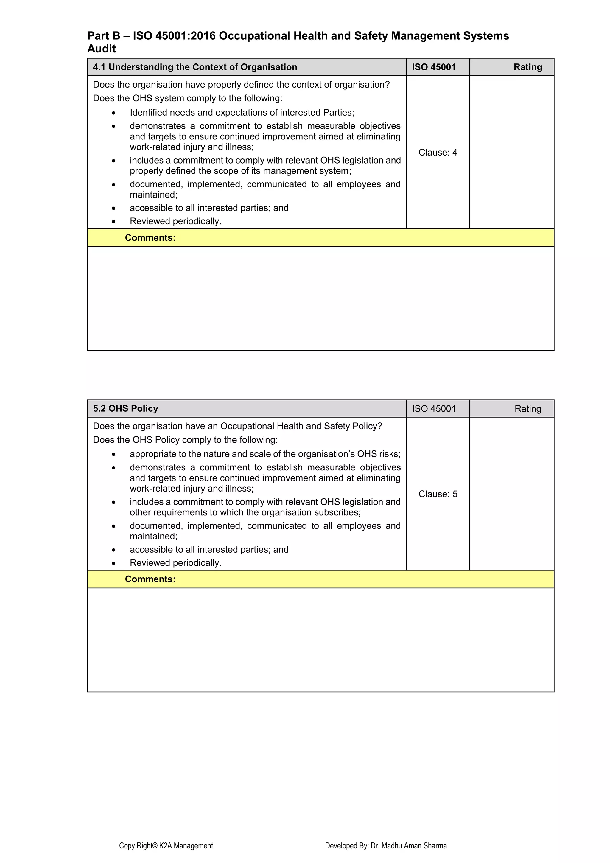 iso-45001-audit-tool-pdf
