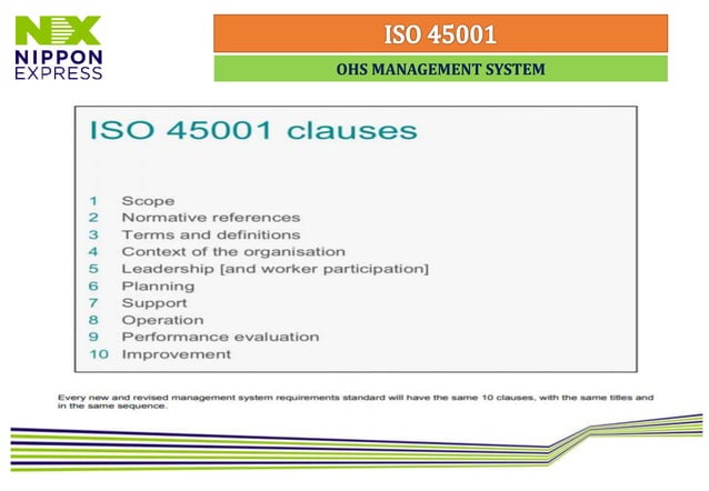 ISO 45001 Awareness and Briefing 2024.pptx
