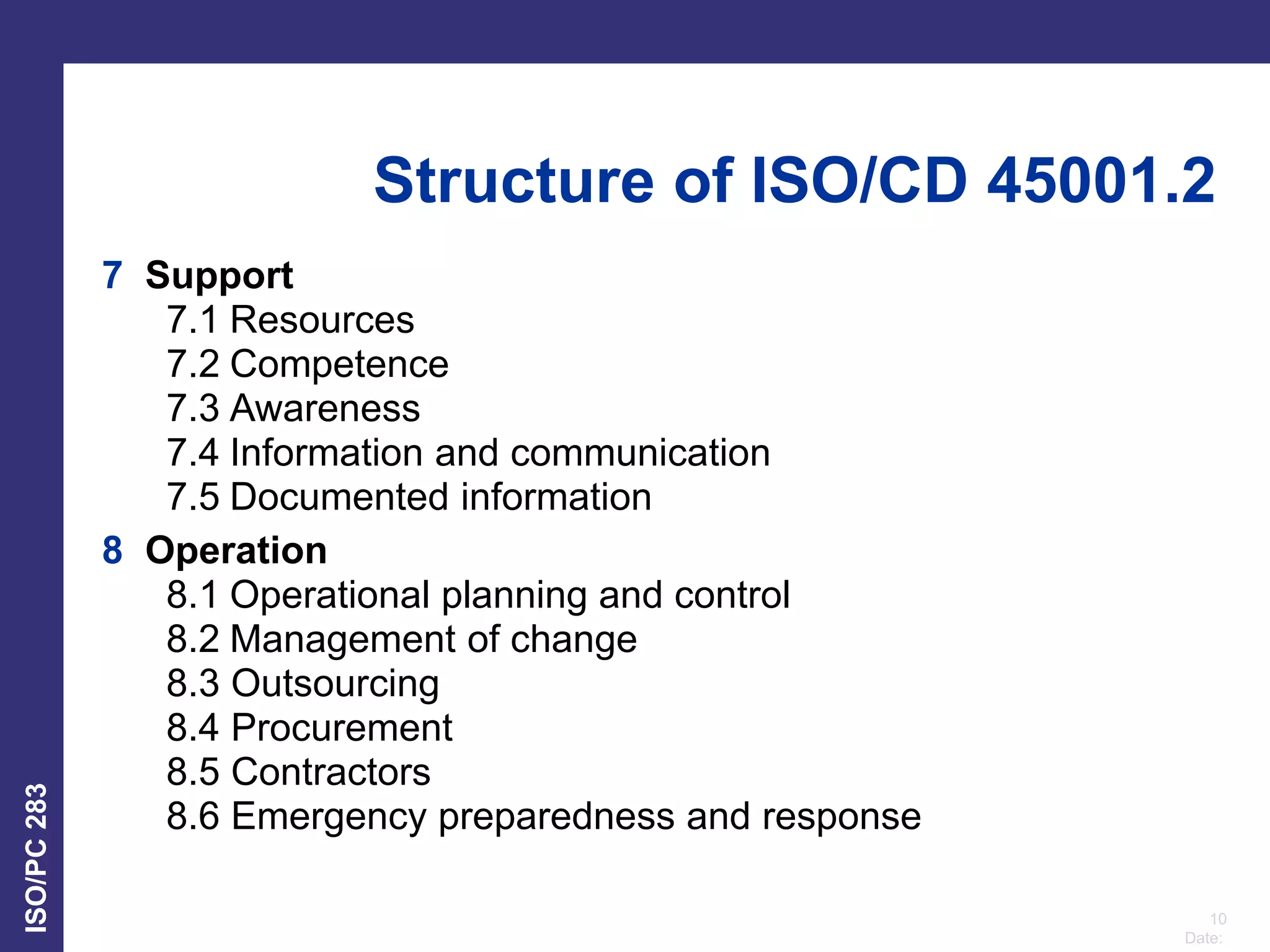 ISO 45001 Awarness.ppt