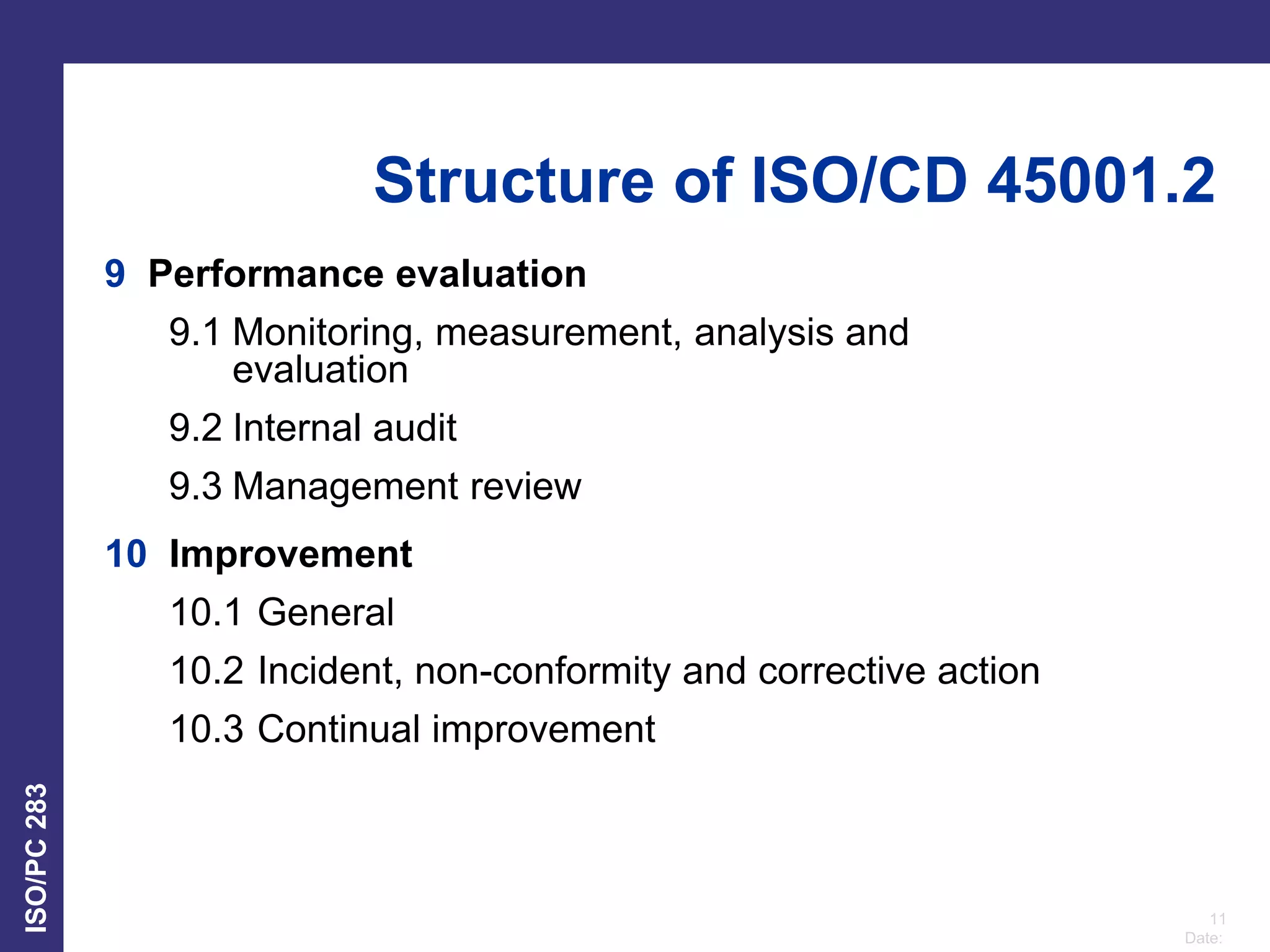 ISO 45001 Awarness.ppt