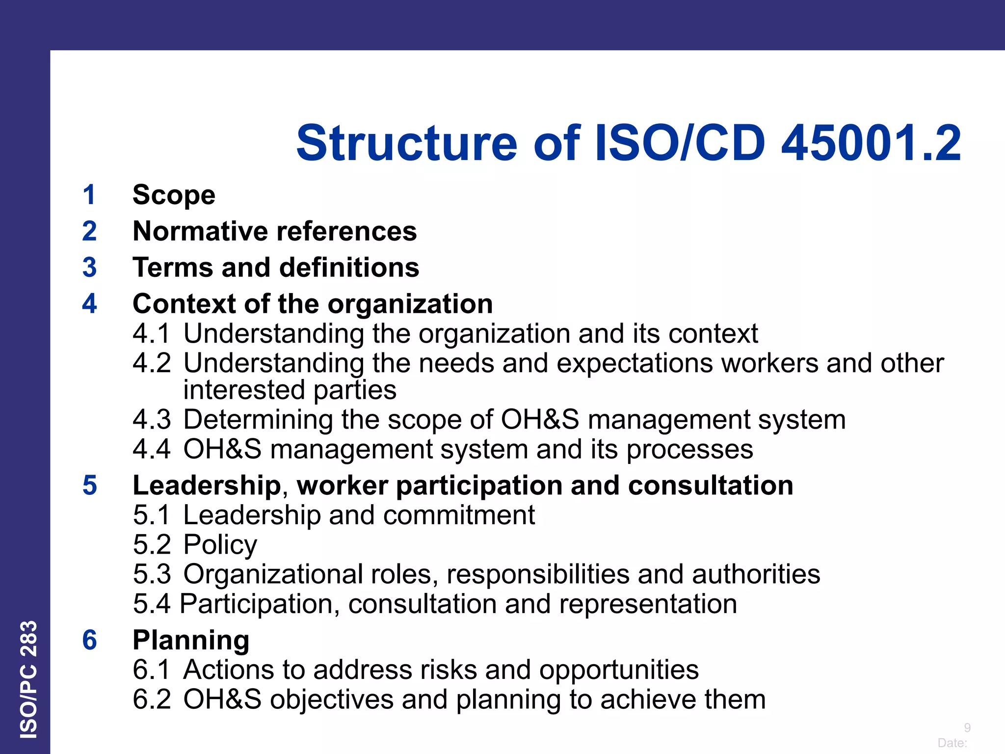 ISO 45001 Awarness.ppt