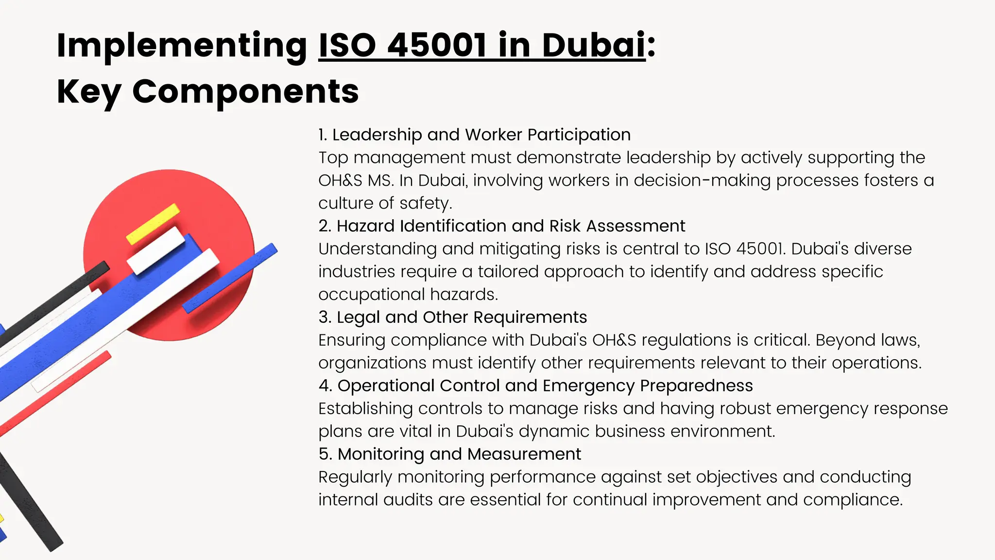 ISO 45001 Certification in Dubai.pdf