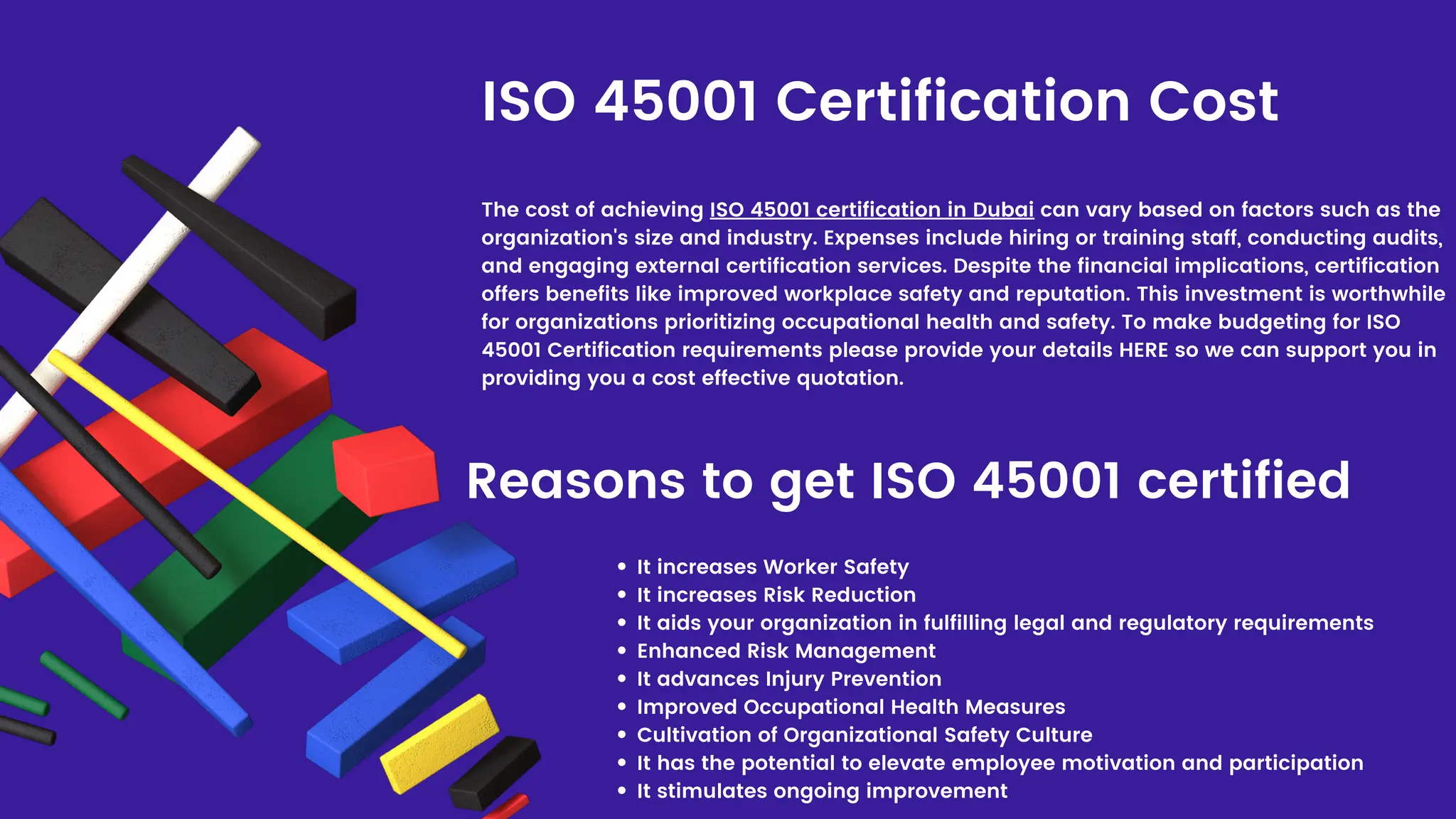 ISO 45001 Certification in Dubai.pdf