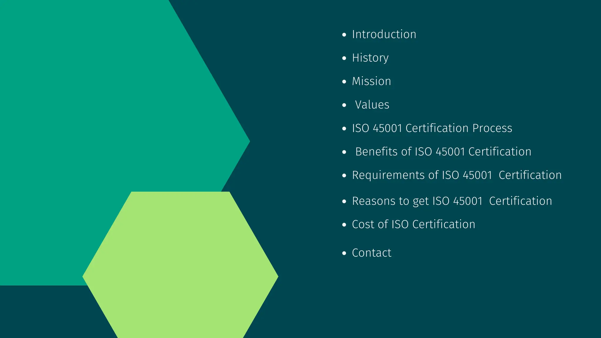 ISO 45001 certiifcation Dubai.pdf