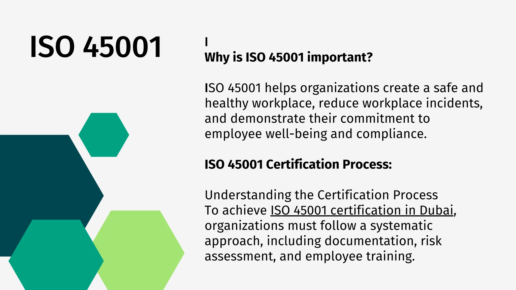 ISO 45001 certiifcation Dubai.pdf