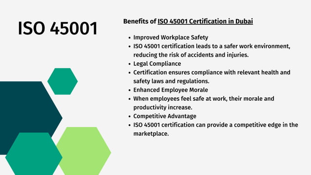 ISO 45001 certiifcation Dubai.pdf