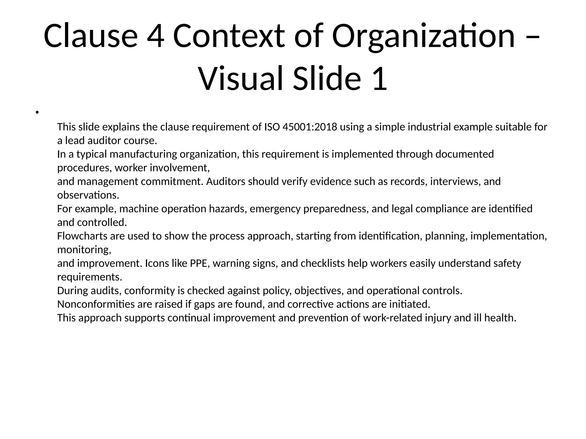 ISO_45001_Complete_Visual_Lead_Auditor_PPT.pptx