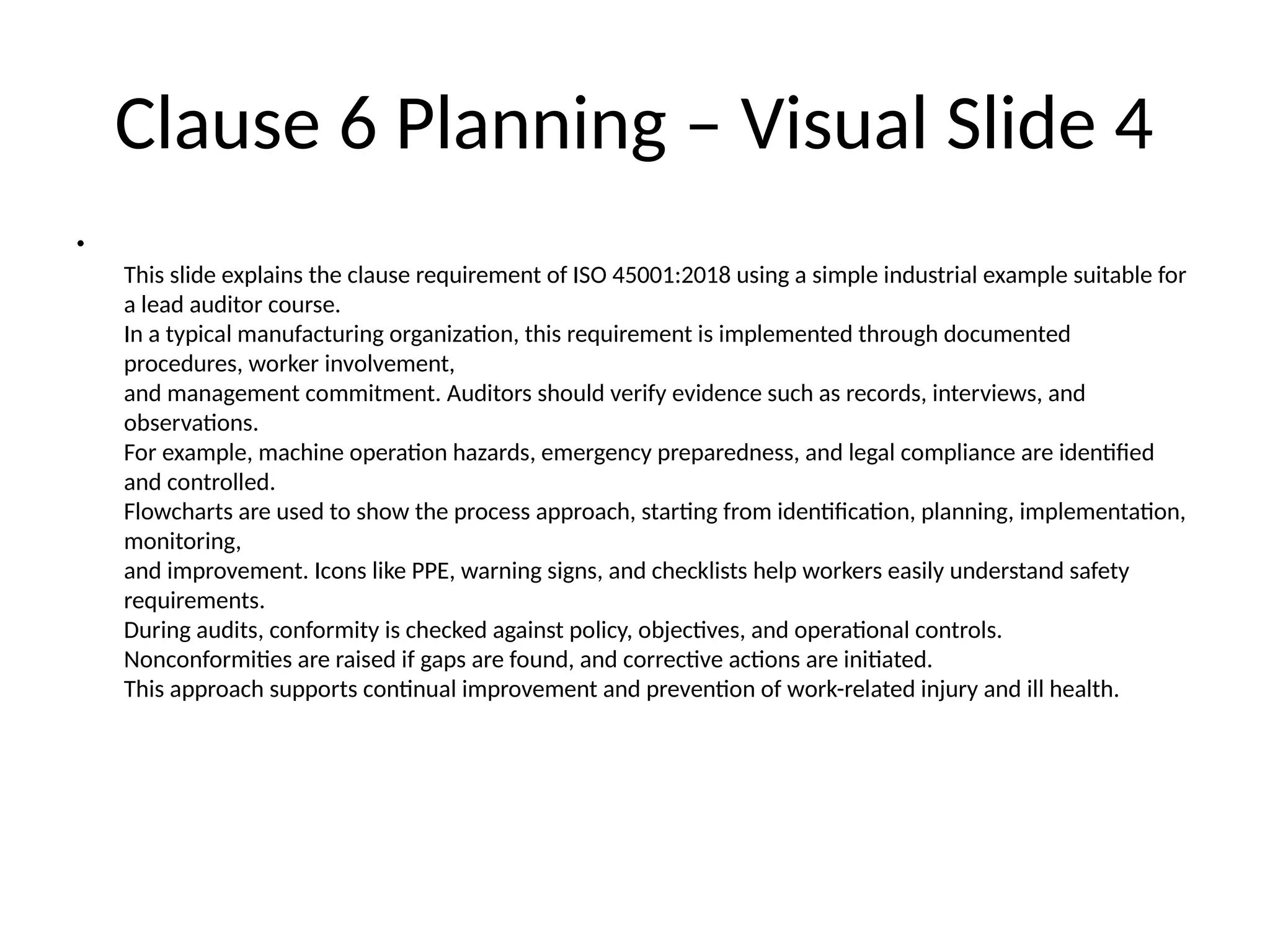 ISO_45001_Complete_Visual_Lead_Auditor_PPT.pptx