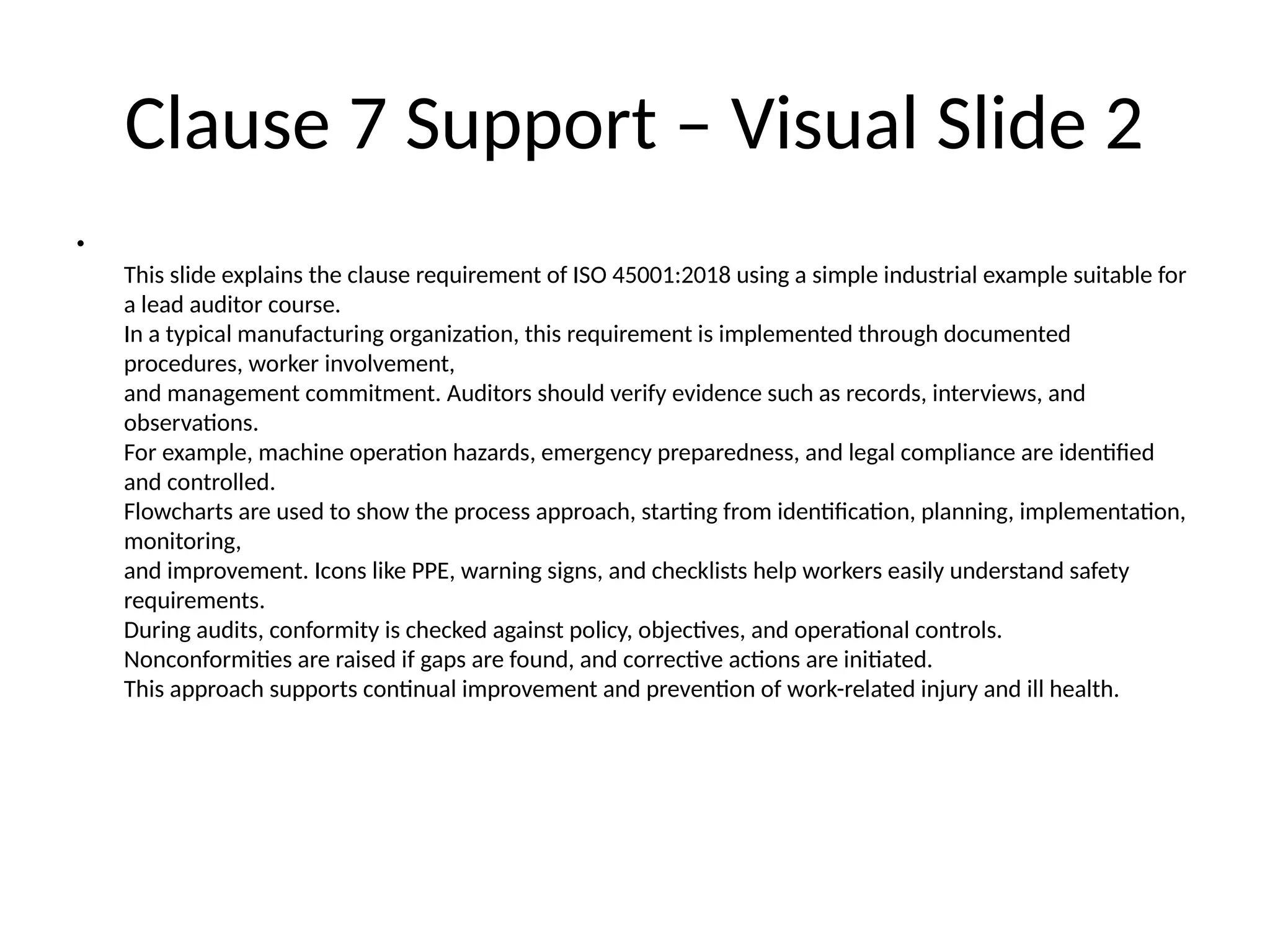 ISO_45001_Complete_Visual_Lead_Auditor_PPT.pptx