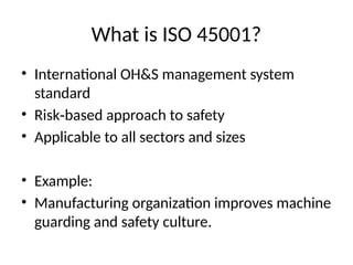 ISO_45001_Detailed_Training_Presentation.pptx