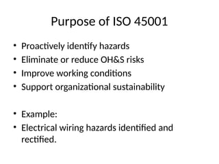 ISO_45001_Detailed_Training_Presentation.pptx
