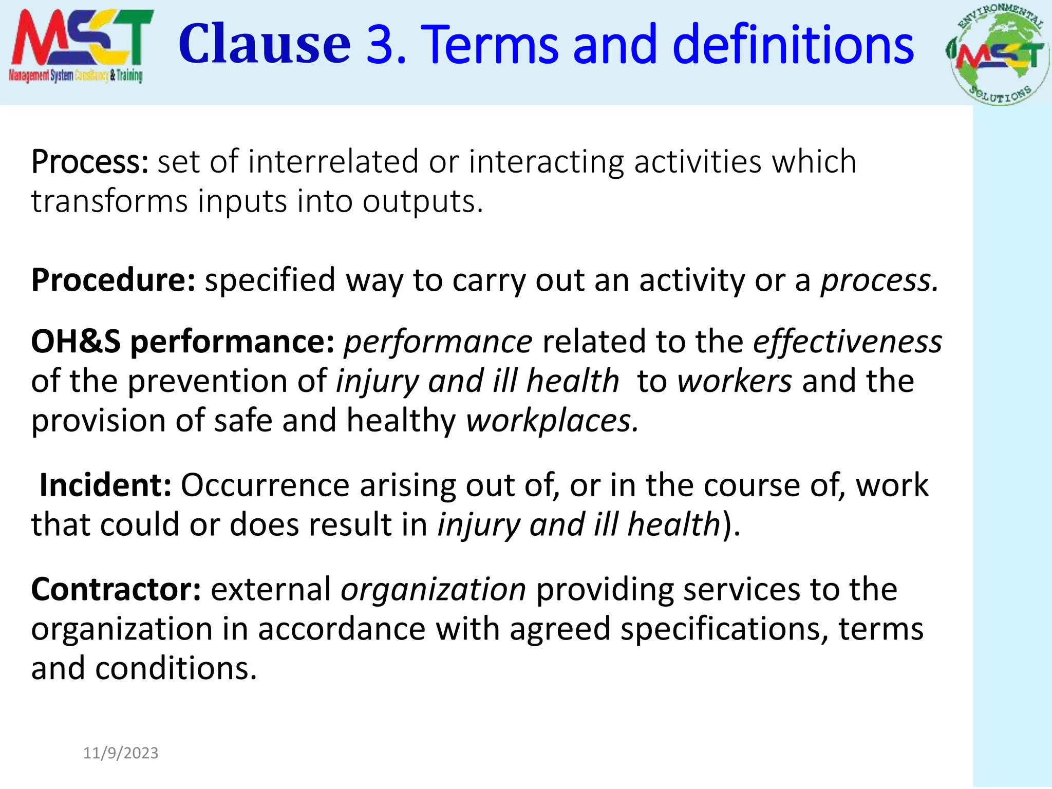 ISO 45001 OHSMS.pptx