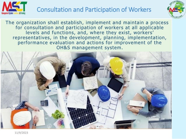 ISO 45001 OHSMS.pptx