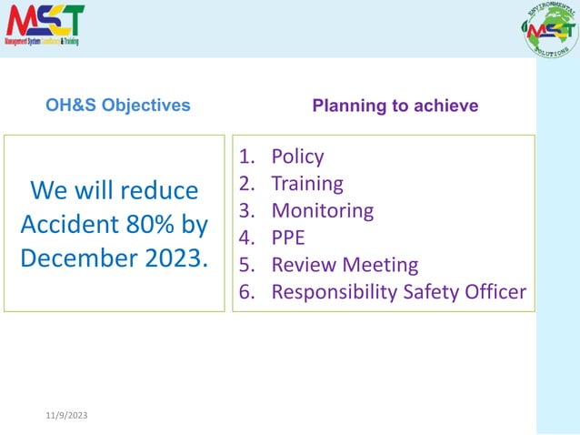 ISO 45001 OHSMS.pptx