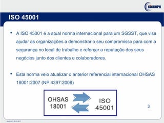 ISO 45001_SGSST.pdf