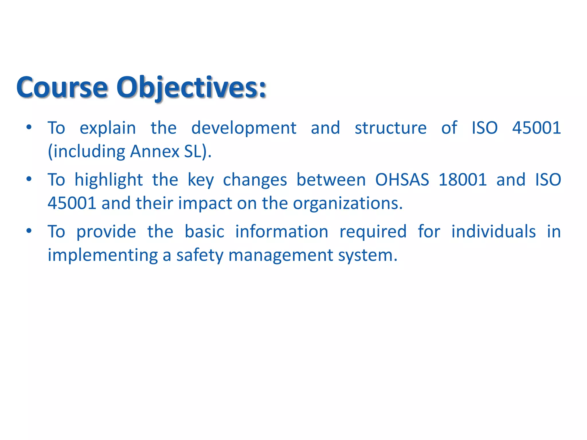 ISO 45001 Workshop.pptx