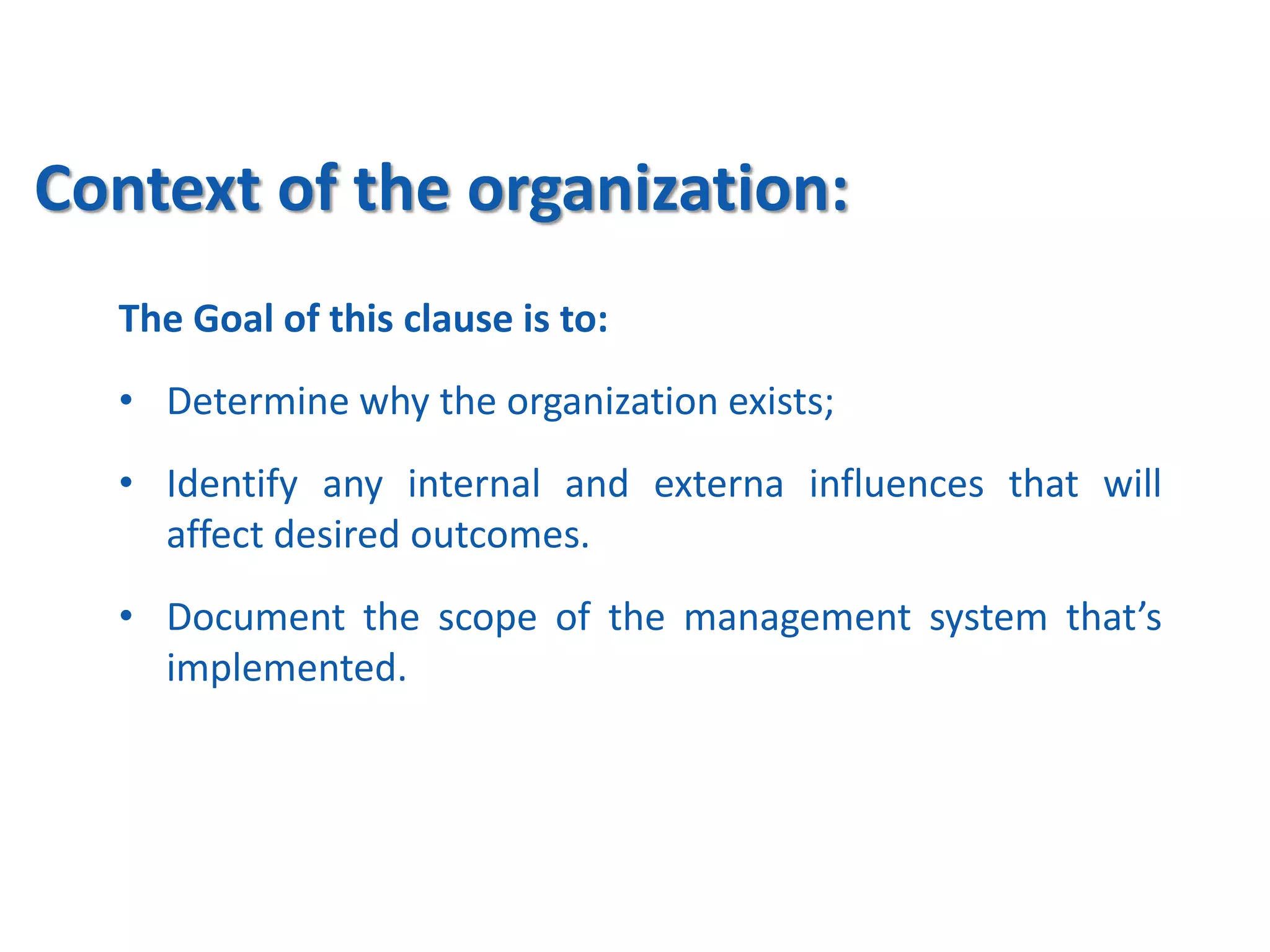 ISO 45001 Workshop.pptx